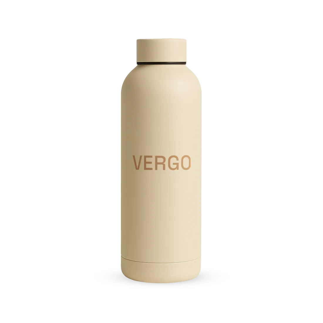 Water Bottle – VERGO LABS
